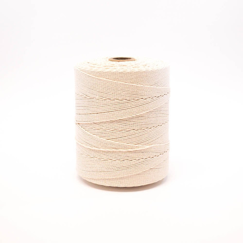 Piola | Mercería De Anda