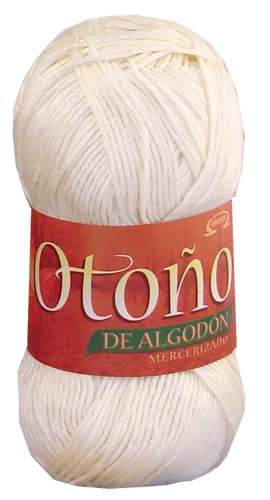 Otoño | Mercería De Anda