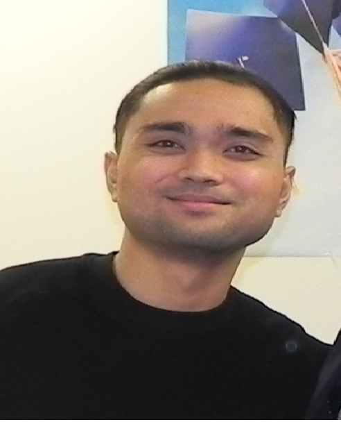 Springfield College-Brampton Photo Gallery | Diploma Certificate Prog