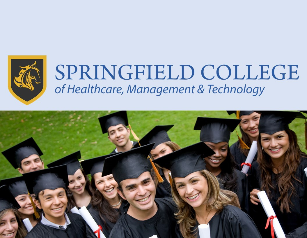 Medication Administration Certificate program| Springfieldcollege