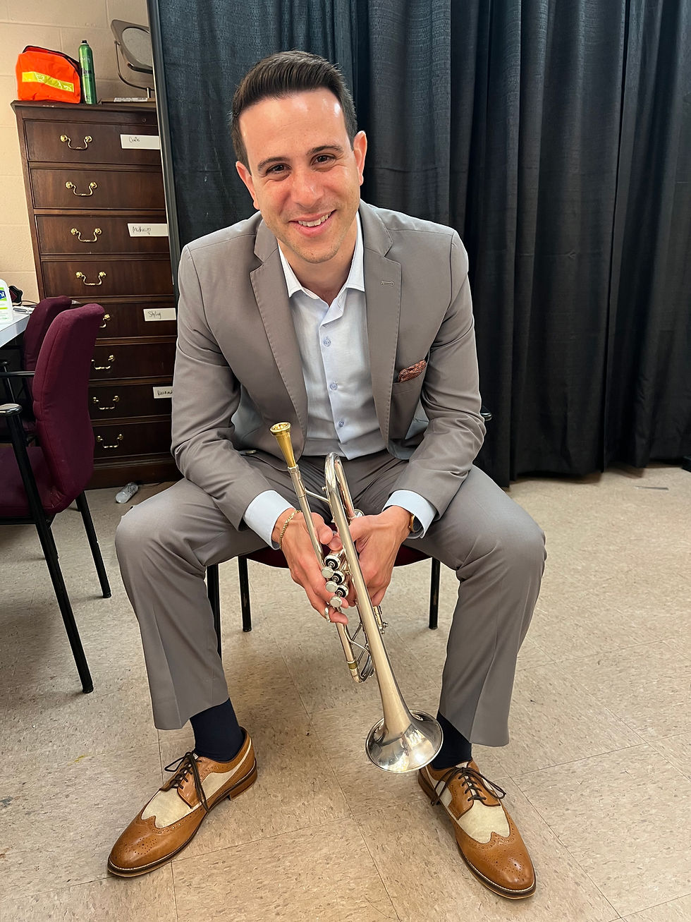 Home | ANTHONY STANCO