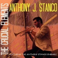 The Crucial Elements | ANTHONY STANCO