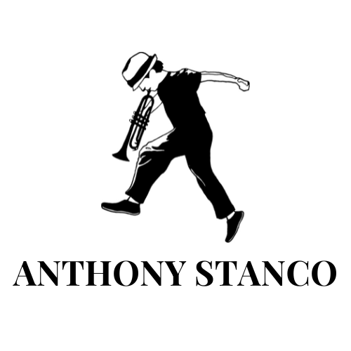 Home | ANTHONY STANCO