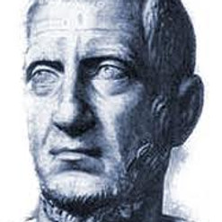 THALLUS | JesusSkeptic