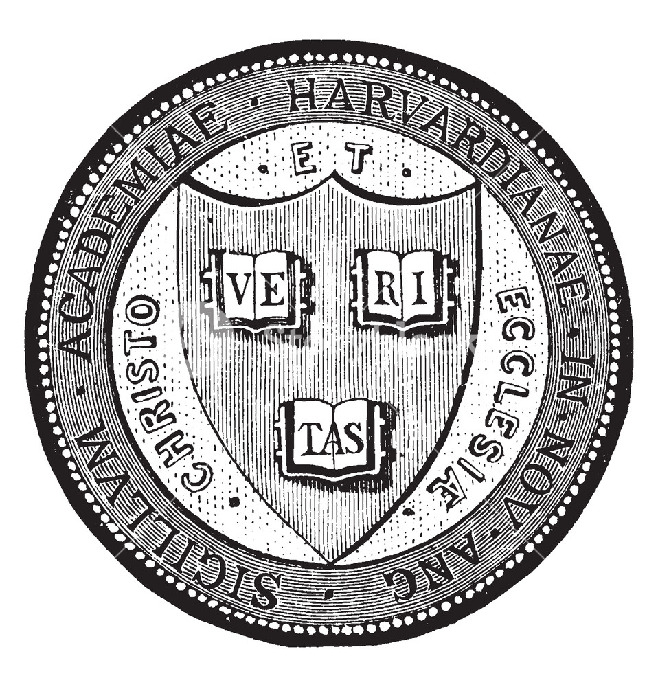 HARVARD UNIVERSITY | JesusSkeptic