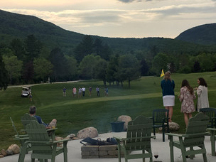 Groups | WV Clubhouse