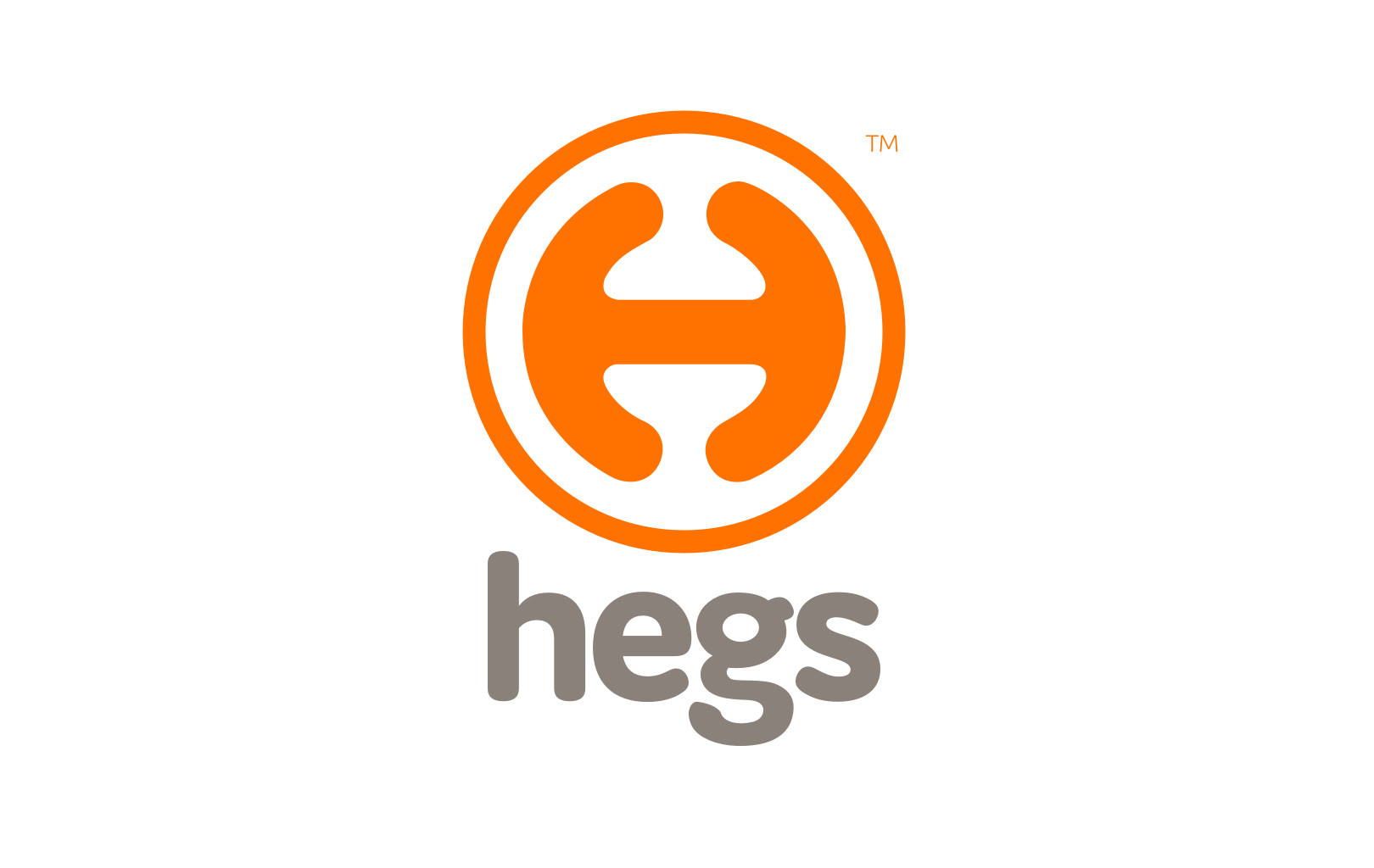 Hegs Australia