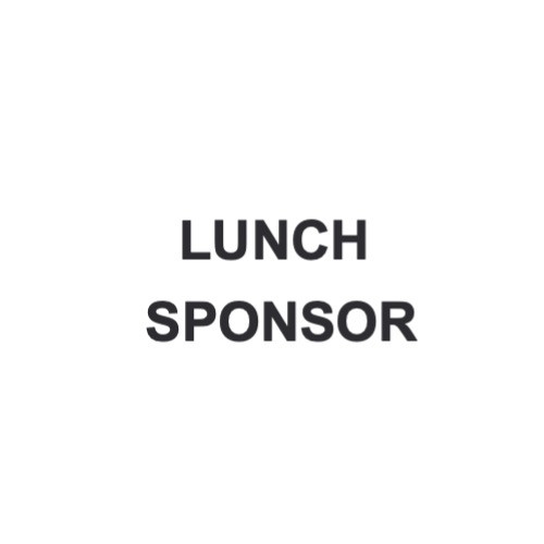 Lunch Sponsor | YMCA Golf