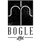 Home | Bogle Ltd