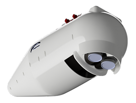 Recon-XL | Eagle Pods