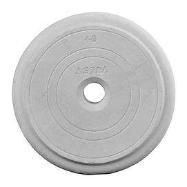 Concrete Spacers | Concrete Cover Blocks | ASTRA India