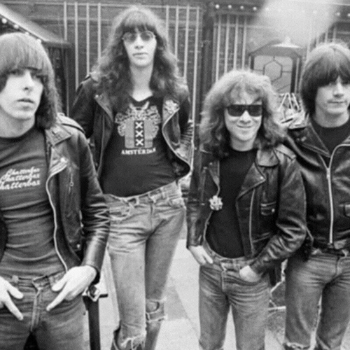 Playlis | Rádio Underground Zone