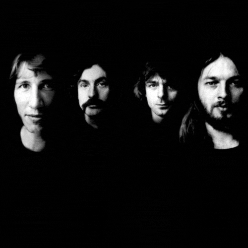 Playlis | Rádio Underground Zone