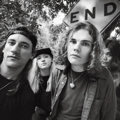 Playlis | Rádio Underground Zone