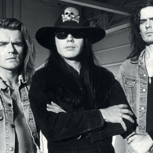 Playlis | Rádio Underground Zone