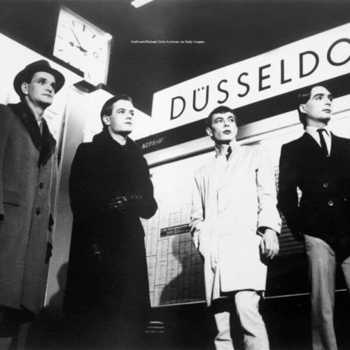 Playlis | Rádio Underground Zone