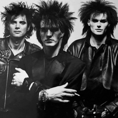 Playlis | Rádio Underground Zone