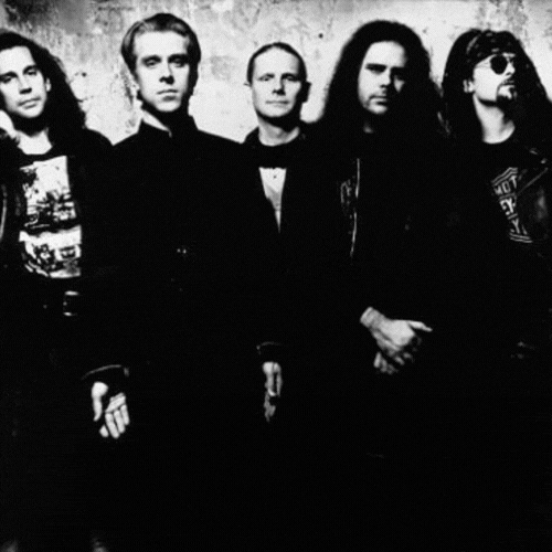 Playlis | Rádio Underground Zone