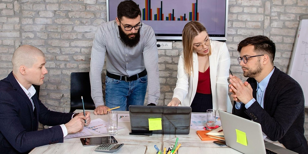 Crisis Management Plan and Business Continuity Guide
