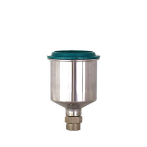 CUP-28 Series | warwick