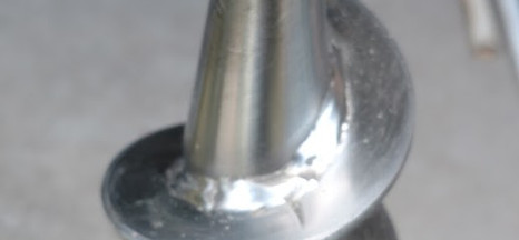 PARTS / OPTIONAL EQUIPMENT | Robey Packaging Equipment