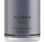 Aluram Moisture Shampoo 33.8 Fl Oz | Colonial802