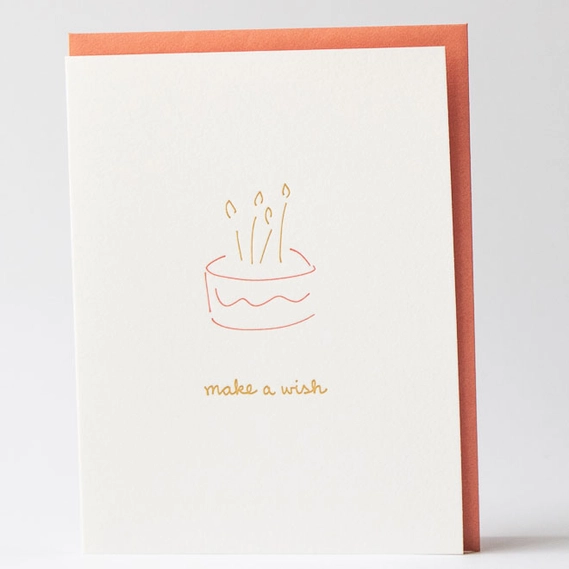 Birthday Cards | VIX Emporium