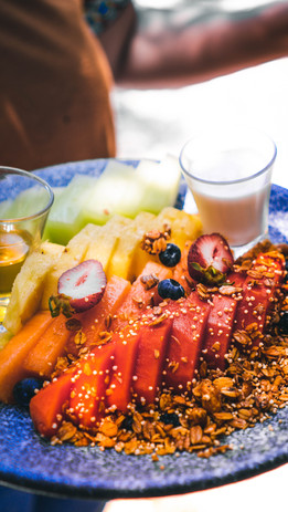 Hookah Bar | Mistico Tulum | Tulum