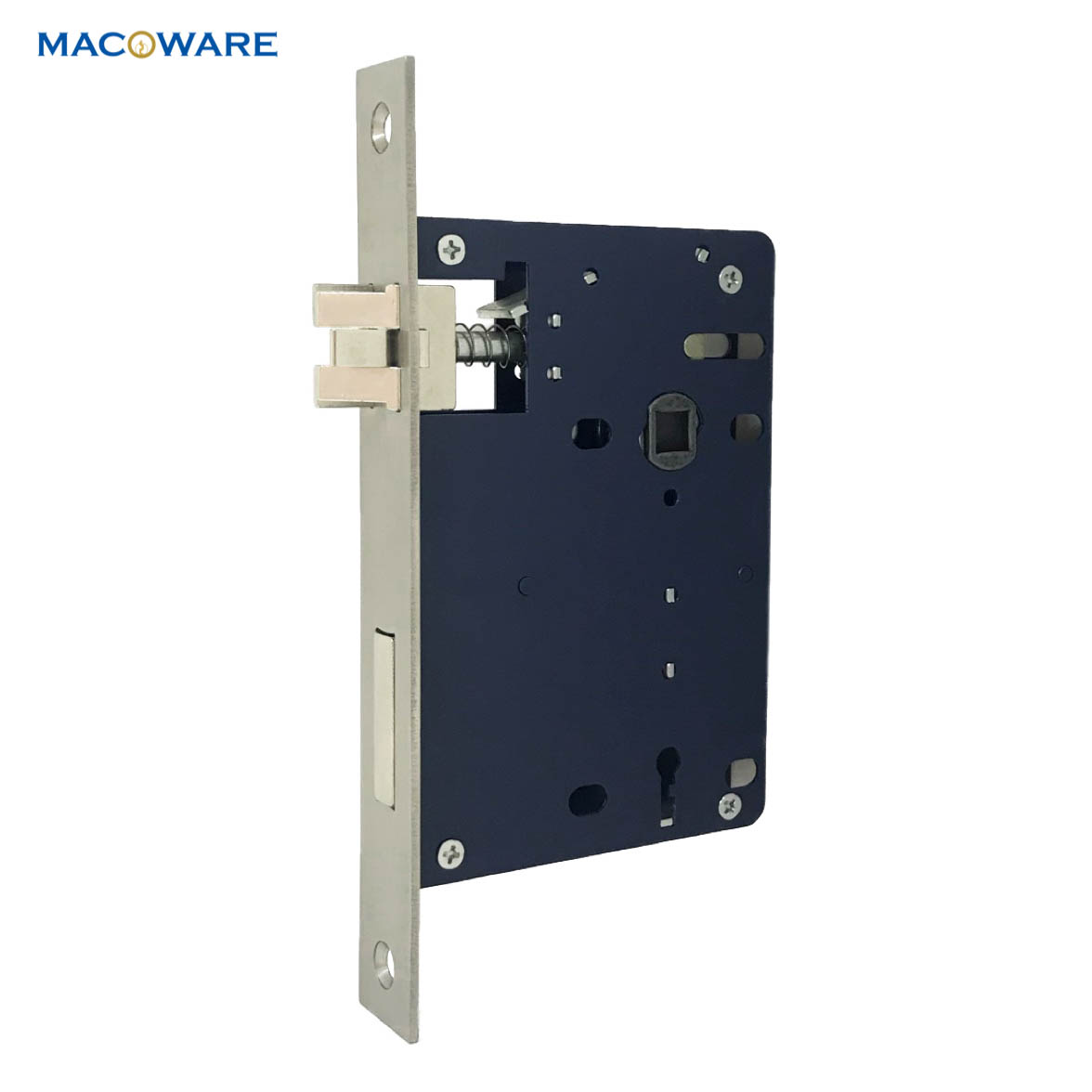 Mortise Lock | macoware