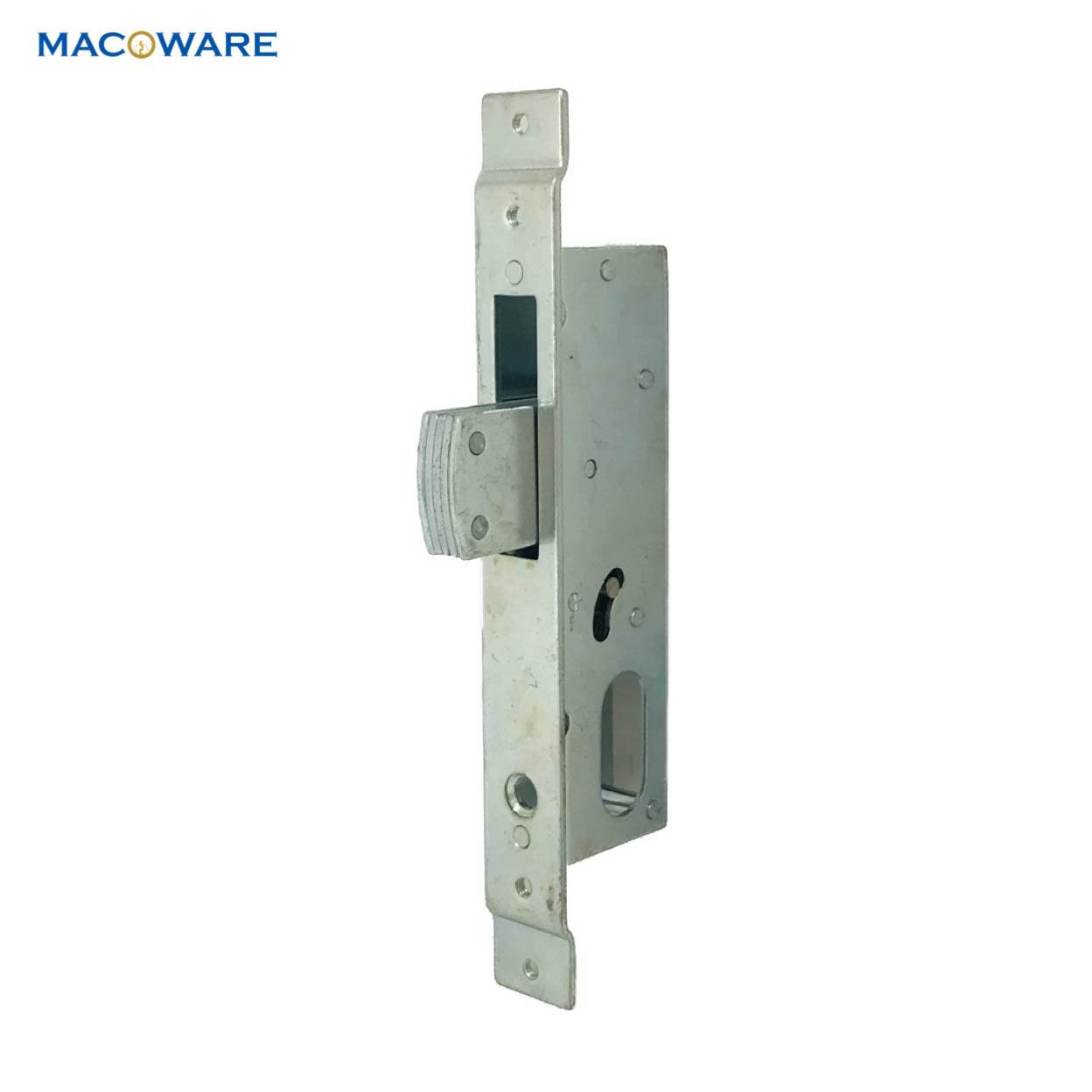 Mortise Lock | macoware