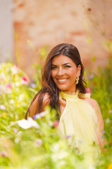 Candidates 2024 | Miss Midi-Pyrénées