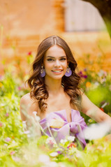 Candidates 2024 | Miss Midi-Pyrénées