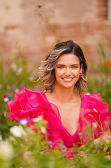 Candidates 2024 | Miss Midi-Pyrénées