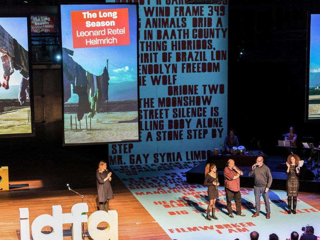 Home | connorwesson.com