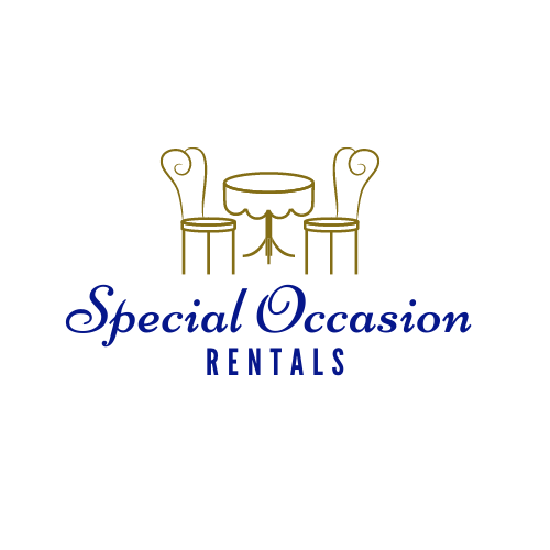 Special Occasion Rentals Wedding Event Party Rentals Lancaster SC special-occasion-rentals-wedding-event-party-rentals-lancaster-sc