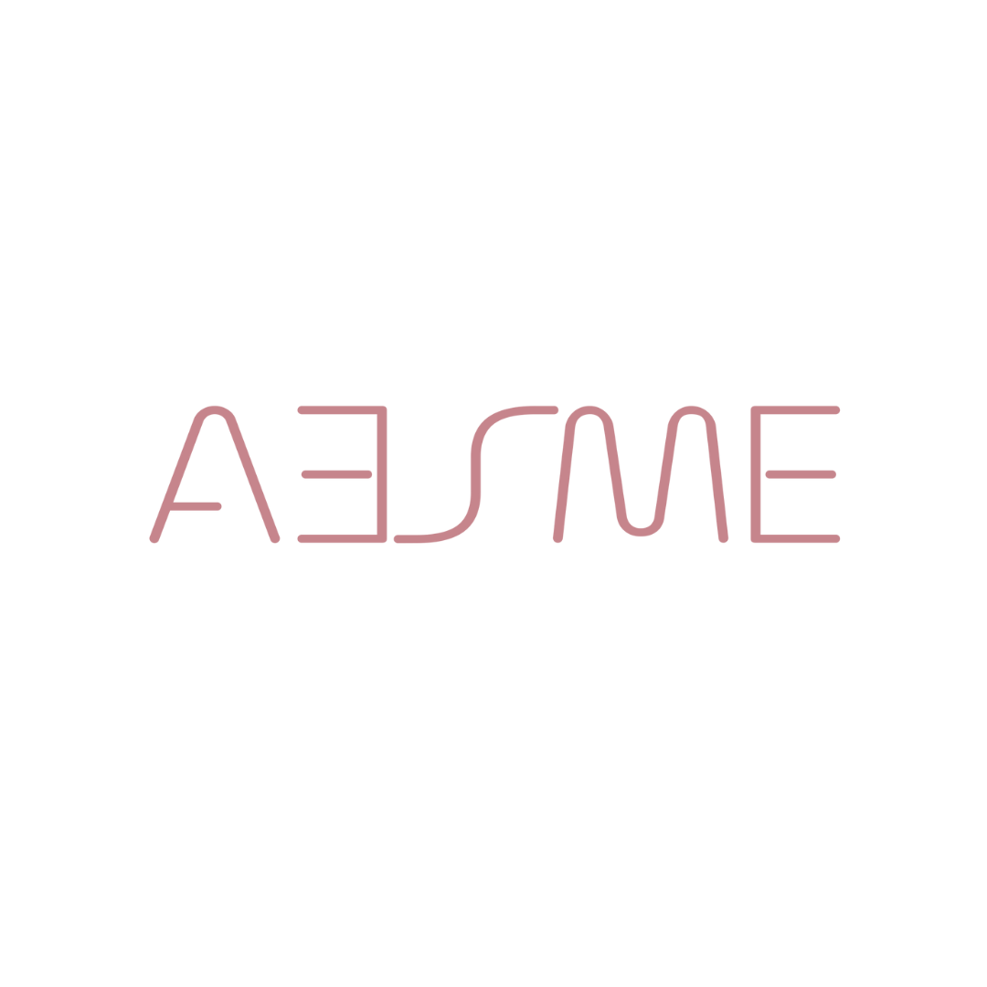 最新消息 | AESME