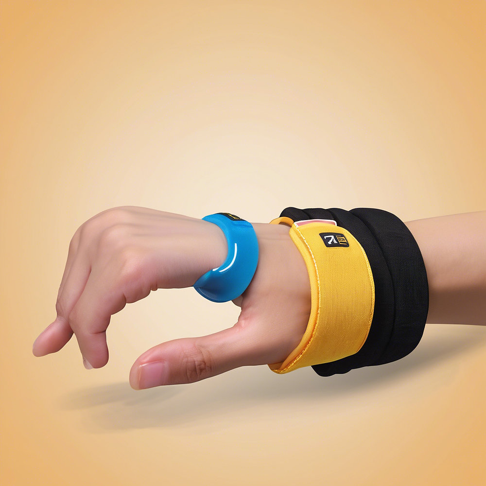 Wrist Weights Tone Arms: Myth or Fact?