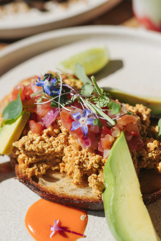 Home | Emily Lumsden