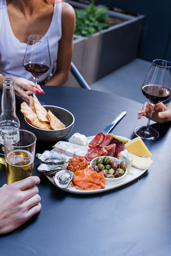 Home | Emily Lumsden