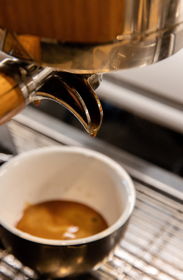 Home | Emily Lumsden