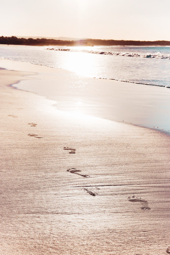 Home | Emily Lumsden