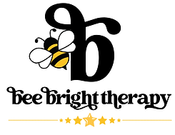 Wordwise Kids Speech Therapy | Speech Therapy near New York City