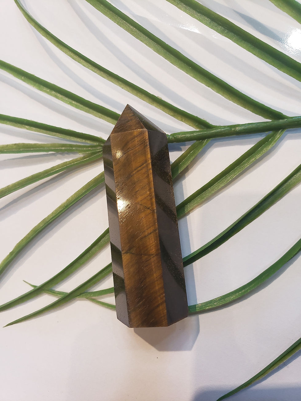 Buy Flower Pyramid Online - Rock Collage