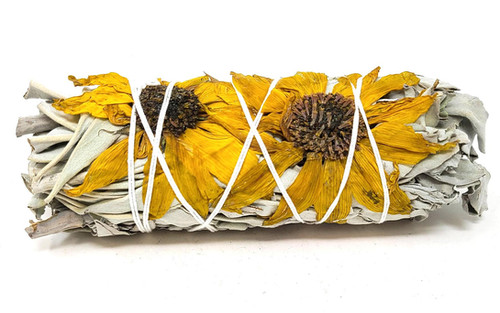Sunflower Sage Bundle | Rockcollage