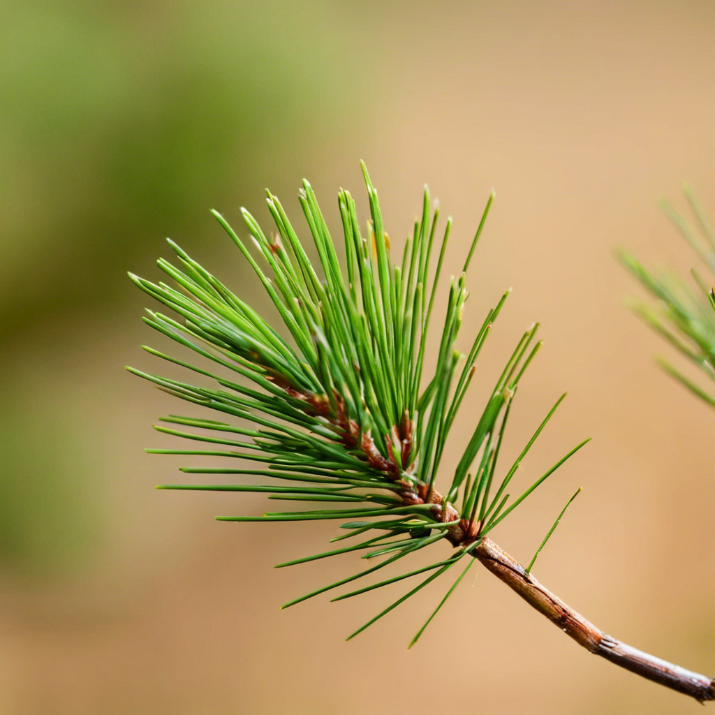 The Power of Pine: Mundane, Medicinal, and Magical Uses of Your ...