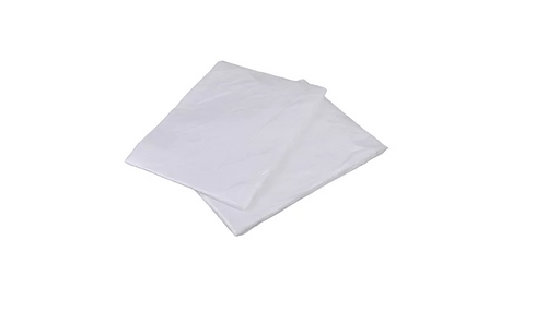 Goop Quest Gunge Protection Sheets (2 Pack) | Goop