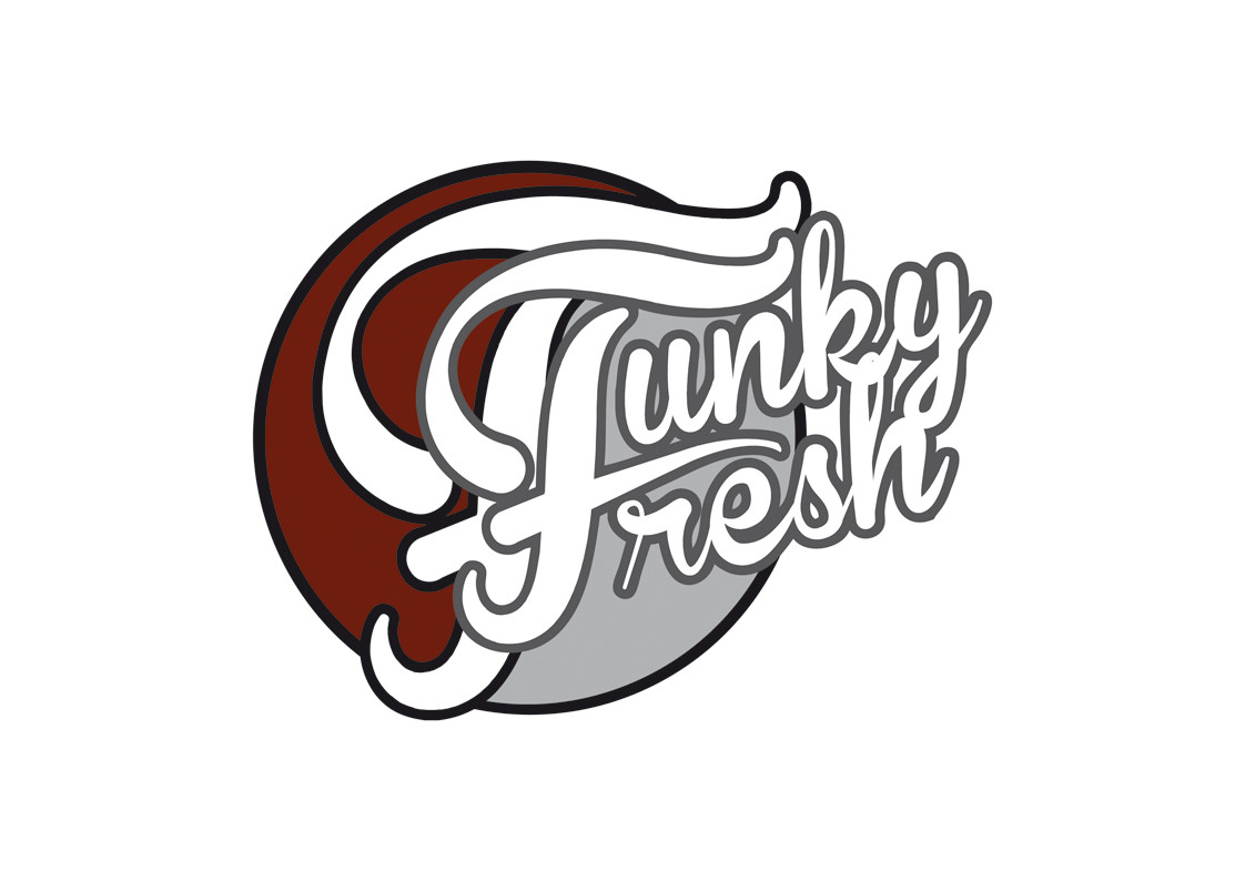 Accommodation | Modena | Funky Fresh