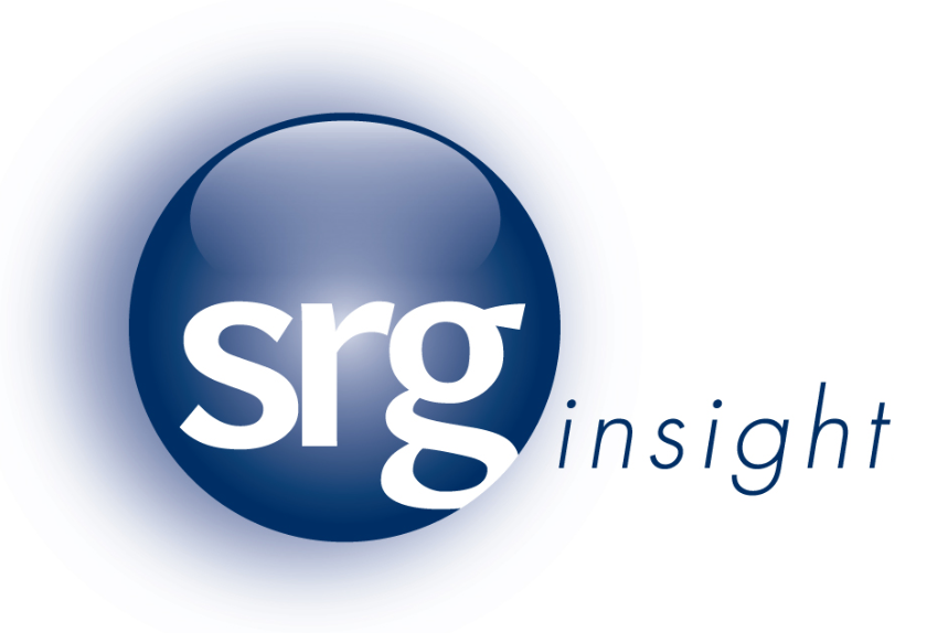 Top Retail Consulting Firm | Strategic Resource Group Insight | Global ...