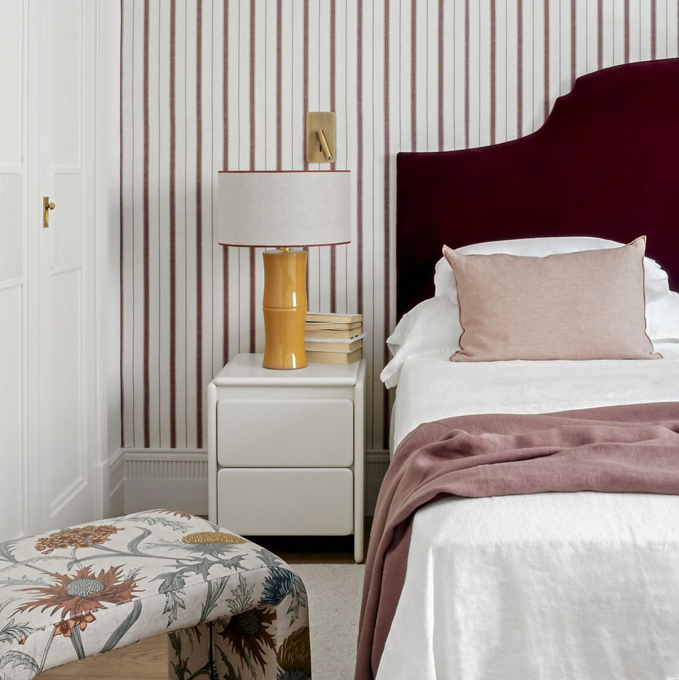 Collection | Studio Silva Design | Portugal