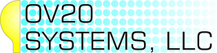 Home | OV20 Systems